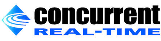 7STARLAKE RedHawk™ Real-time Operating System Solutions | 7STARLAKE